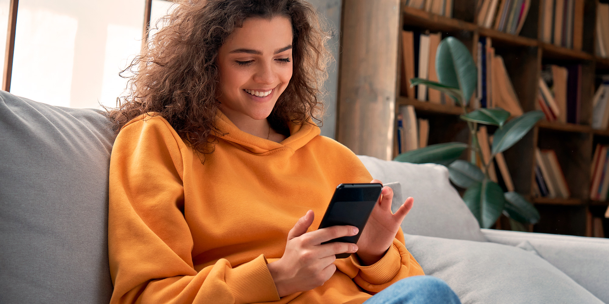 5 consejos para elegir la mejor tarifa móvil